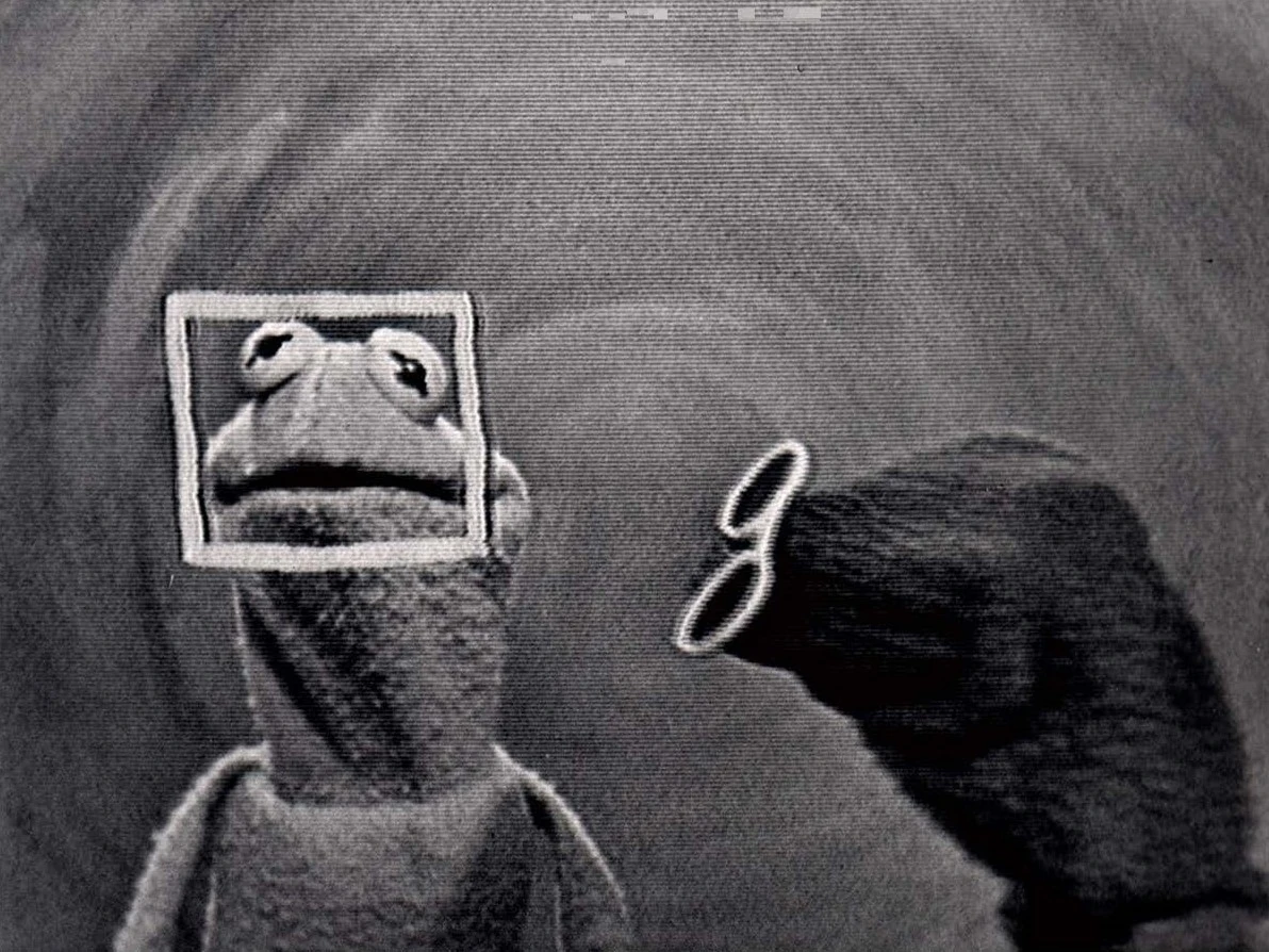 Visual Thinking | Muppet Wiki | Fandom