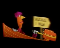 The World of Puppetry with Philipe Genty | Muppet Wiki | Fandom