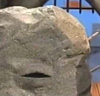 Rock characters | Muppet Wiki | Fandom