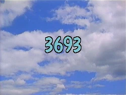 Episode 3693 | Muppet Wiki | Fandom