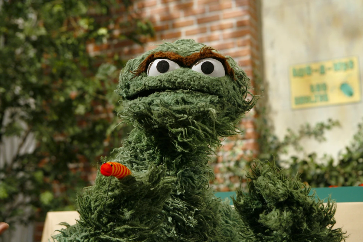 Episode 4175 | Muppet Wiki | Fandom