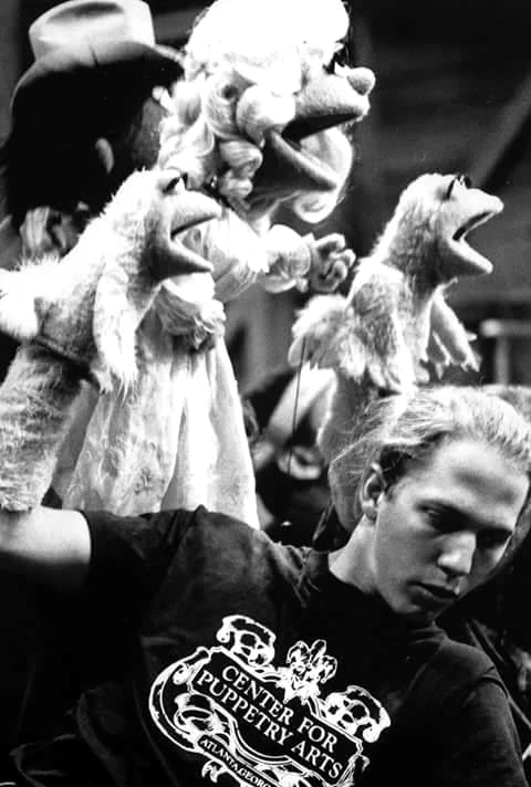 Music (song) | Muppet Wiki | Fandom