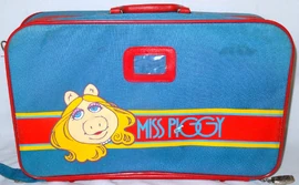 Muppet bags (Butterfly Originals) | Muppet Wiki | Fandom