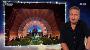 Tommy Amper | Muppet Wiki | Fandom