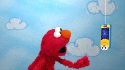 Elmo's World: Spiders | Muppet Wiki | Fandom
