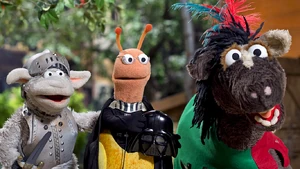 Star Wars | Muppet Wiki | Fandom