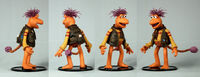 Unmade Palisades Toys | Muppet Wiki | Fandom