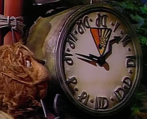 Gorgs | Muppet Wiki | Fandom