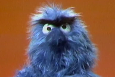 Zoe Through The Years Muppet Wiki
