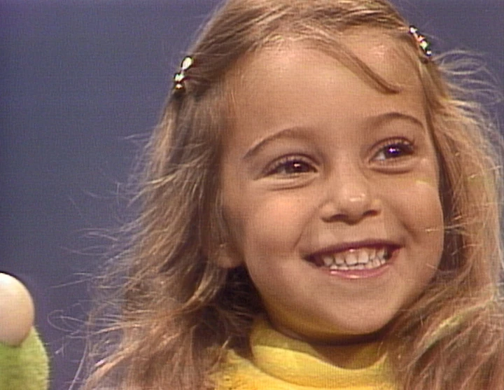 Jennifer Altman | Muppet Wiki | Fandom