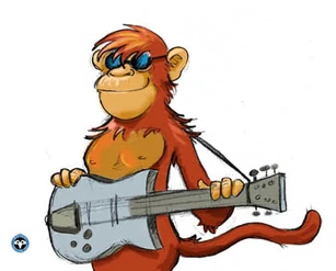 Late Night Buffet with Augie and Del | Muppet Wiki | Fandom