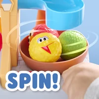 ‘Round the Neighborhood | Muppet Wiki | Fandom