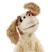 Goats | Muppet Wiki | Fandom