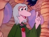 Category:Fraggle Rock (Animated) Characters | Muppet Wiki | Fandom