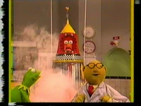 Muppet Madness (View-Master Interactive Vision) | Muppet Wiki | Fandom