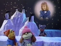 Sing-Along, Dance-Along, Do-Along | Muppet Wiki | Fandom