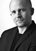 Sune Svanekier | Muppet Wiki | Fandom