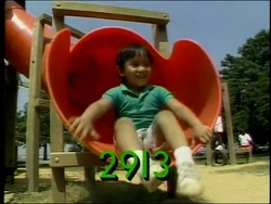 Episode 2913 | Muppet Wiki | Fandom