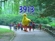 Episode 3913 | Muppet Wiki | Fandom