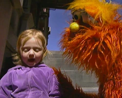 Episode 4153 | Muppet Wiki | Fandom