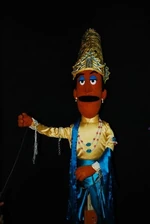 Hero | Muppet Wiki | Fandom