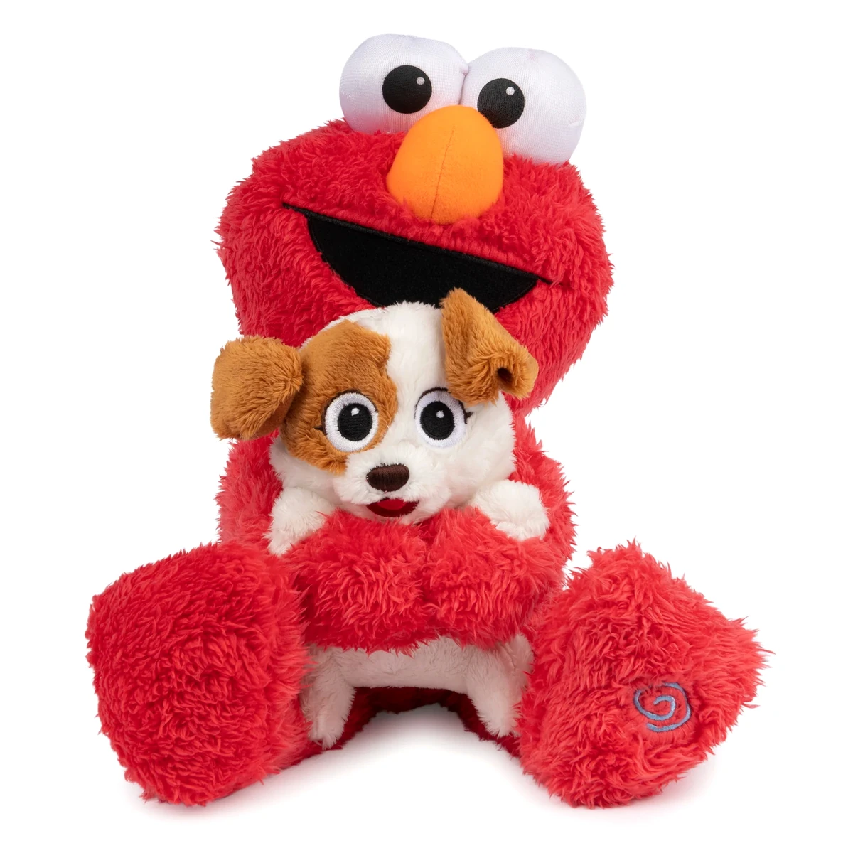 Dance and Play Elmo and Tango | Muppet Wiki | Fandom