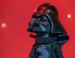 Gonzo's Alternate Identities | Muppet Wiki | Fandom