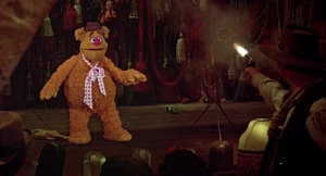 Guns | Muppet Wiki | Fandom