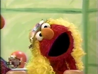 Impersonations of other characters | Muppet Wiki | Fandom