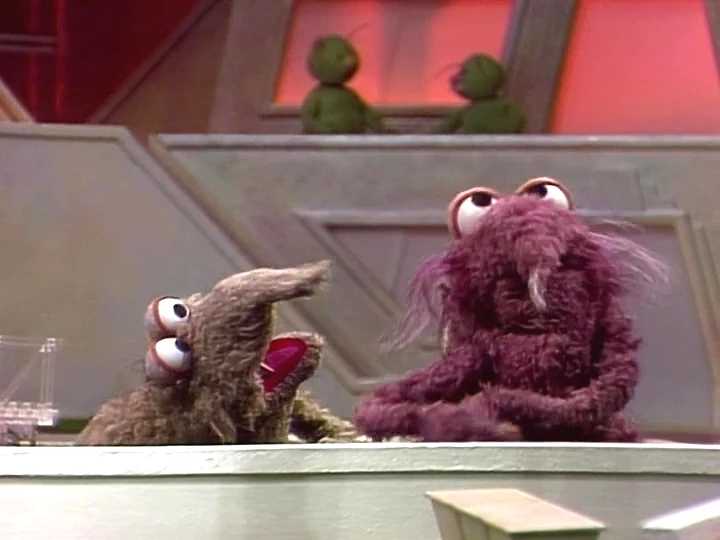 Anything At All | Muppet Wiki | Fandom