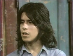 Muppet Wiki:Episodic actors on Sesame | Muppet Wiki | Fandom