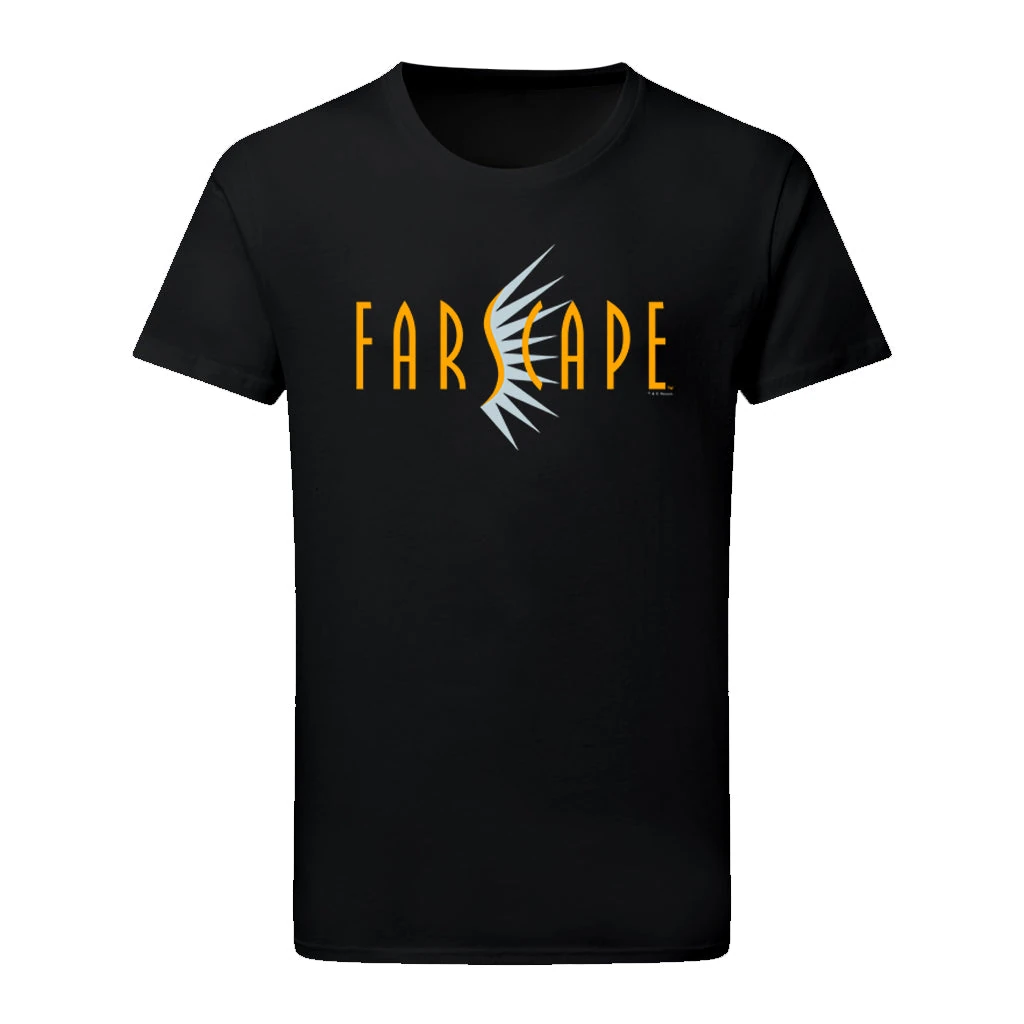 Farscape shirts (shop.Henson.com) | Muppet Wiki | Fandom