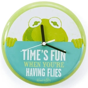 Muppet clocks (Hallmark) | Muppet Wiki | Fandom