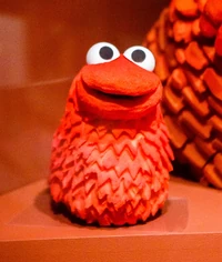 The Jim Henson Exhibition | Muppet Wiki | Fandom