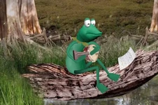 MAD (series) | Muppet Wiki | Fandom