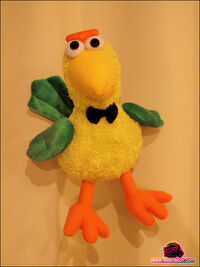 Iftah Ya Simsim | Muppet Wiki | Fandom