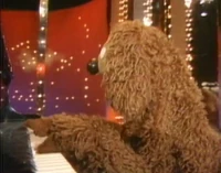 The Merv Griffin Show | Muppet Wiki | Fandom