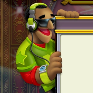 My Muppets Show | Muppet Wiki | Fandom