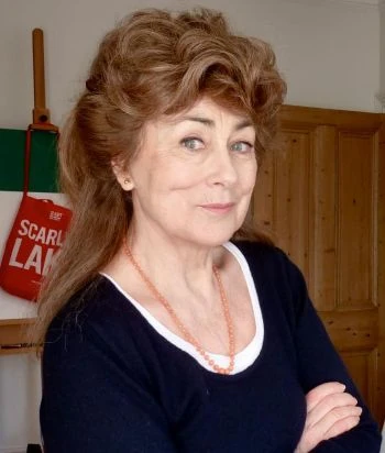 Niki Lyons | Muppet Wiki | Fandom