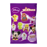 Disney Wikkeez | Muppet Wiki | Fandom