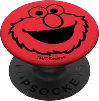 Sesame Street PopSockets | Muppet Wiki | Fandom