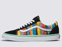Sesame Street shoes (Vans) | Muppet Wiki | Fandom