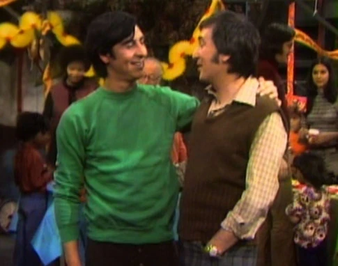 Welcome | Muppet Wiki | Fandom