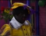 Zwarte Piet | Muppet Wiki | Fandom