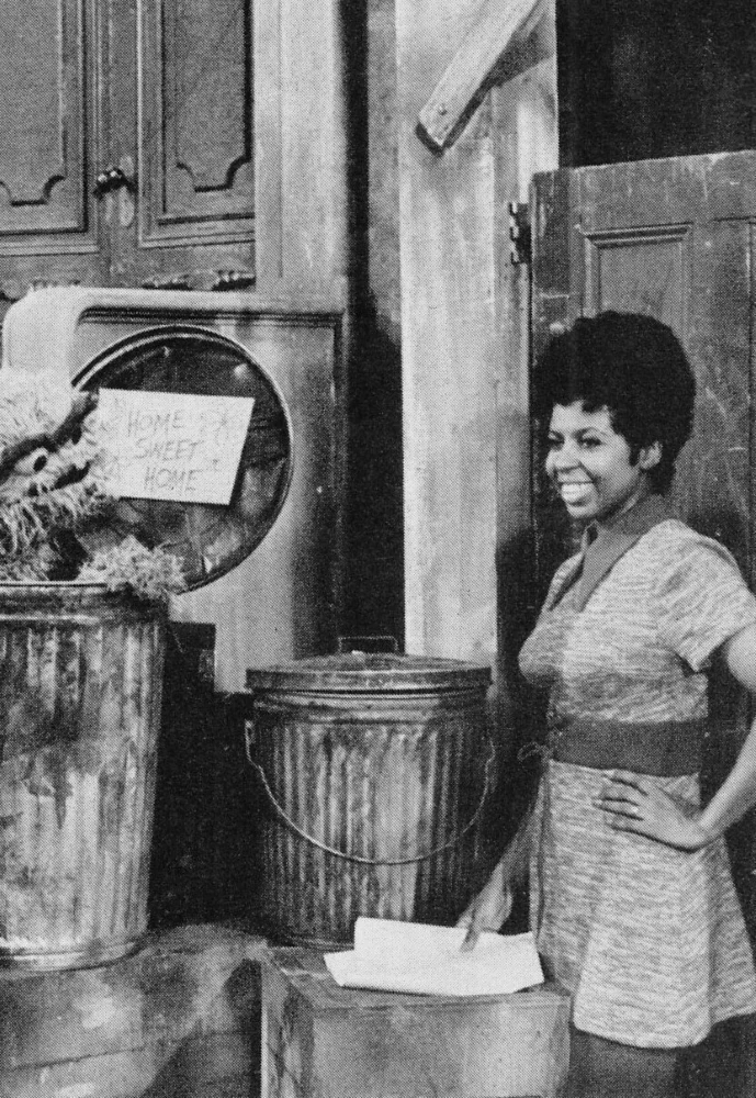 Episode 0142 | Muppet Wiki | Fandom