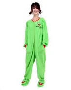 Muppet pajamas (Spencer's) | Muppet Wiki | Fandom