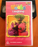 The Hoobs videography | Muppet Wiki | Fandom