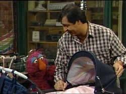 Episode 2626 | Muppet Wiki | Fandom