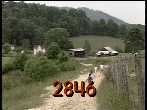 Episode 2846 | Muppet Wiki | Fandom