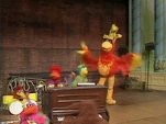 Betsy Bird | Muppet Wiki | Fandom